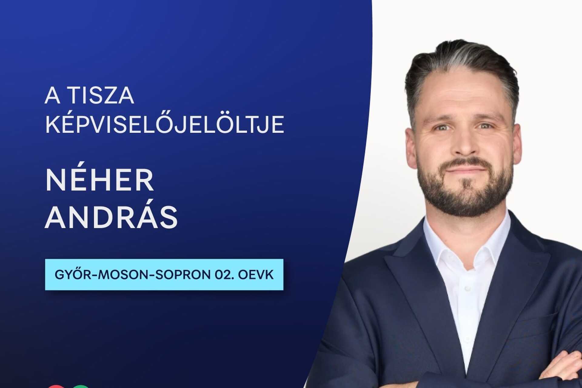 Hallerné Nagy Anikó, Bóna Szabolcs, Porpáczy Krisztina, Diószegi Judit ...