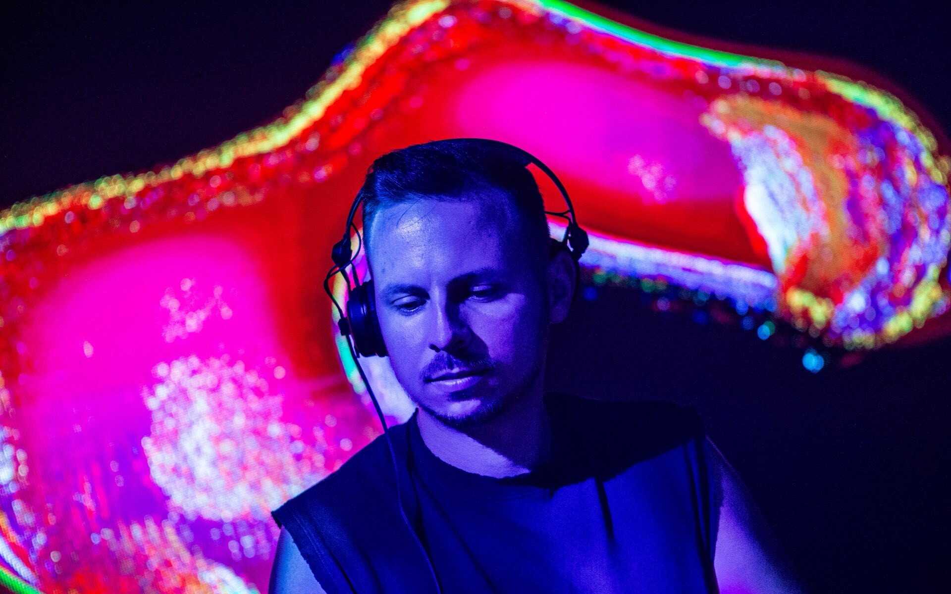 "Fontos feladatnak tartom, hogy életben tartsuk a helyi elektronikus ...