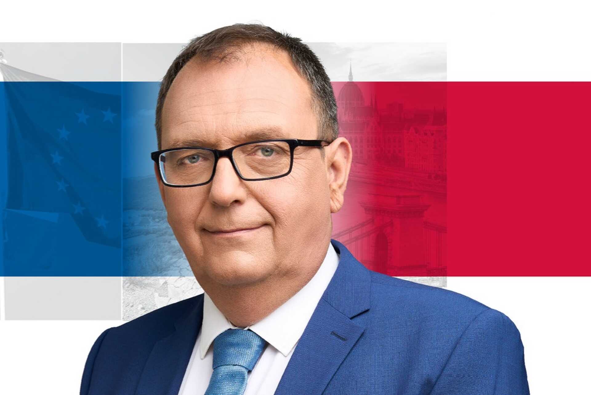 Bevitték a rendőrök Dunaújváros DK-s alpolgármesterét