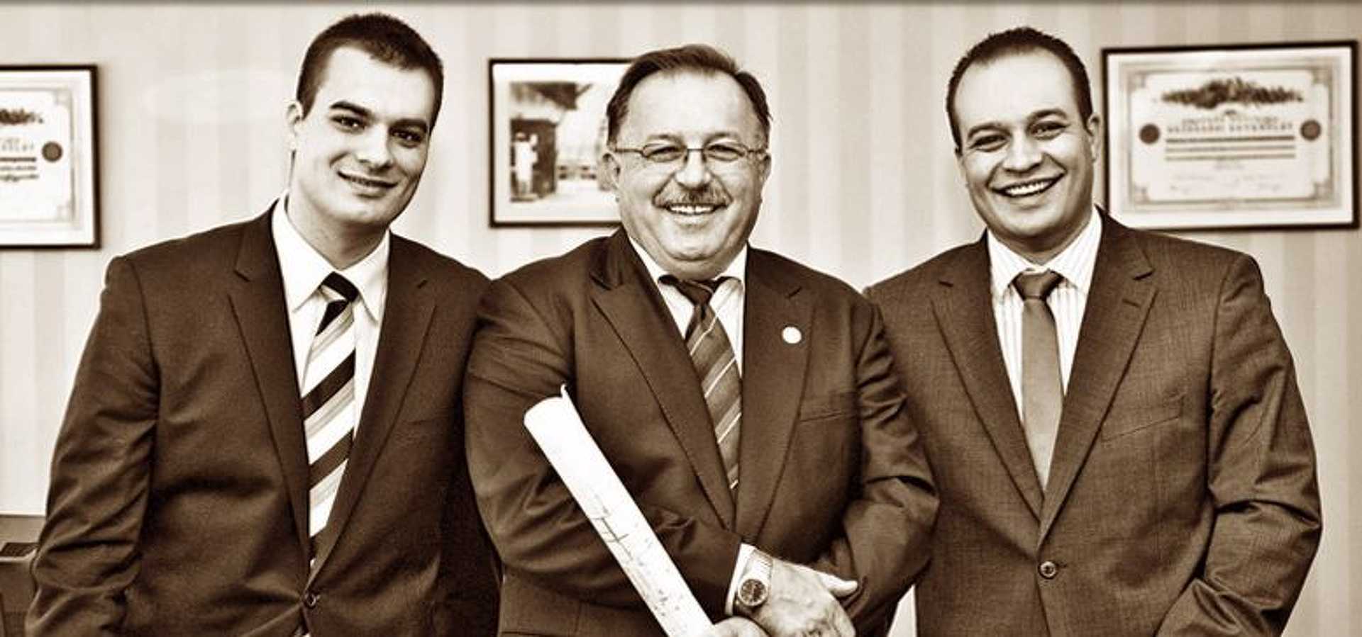 Egy kisvárdai cég vette meg a sárvári Ságát