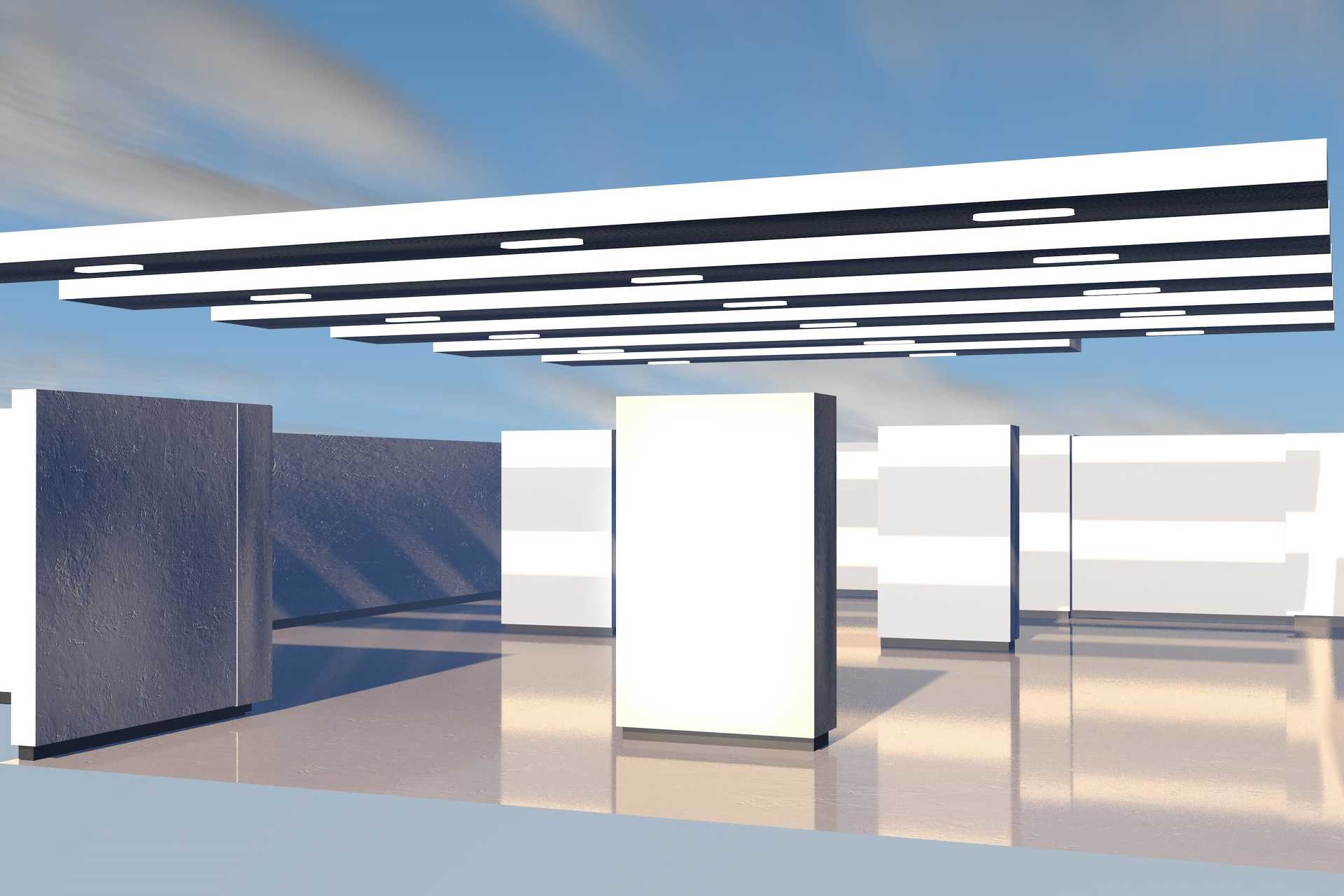 A jövő az ELTE Savaria kapuját döngeti – virtuális kiállítást rendeztek ...