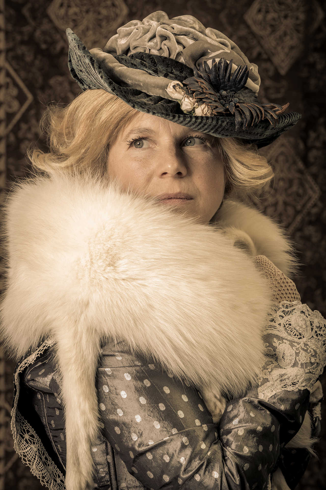 „Ő volt a magyar színjátszás históriájában az első igazi sztár” – 160 ...