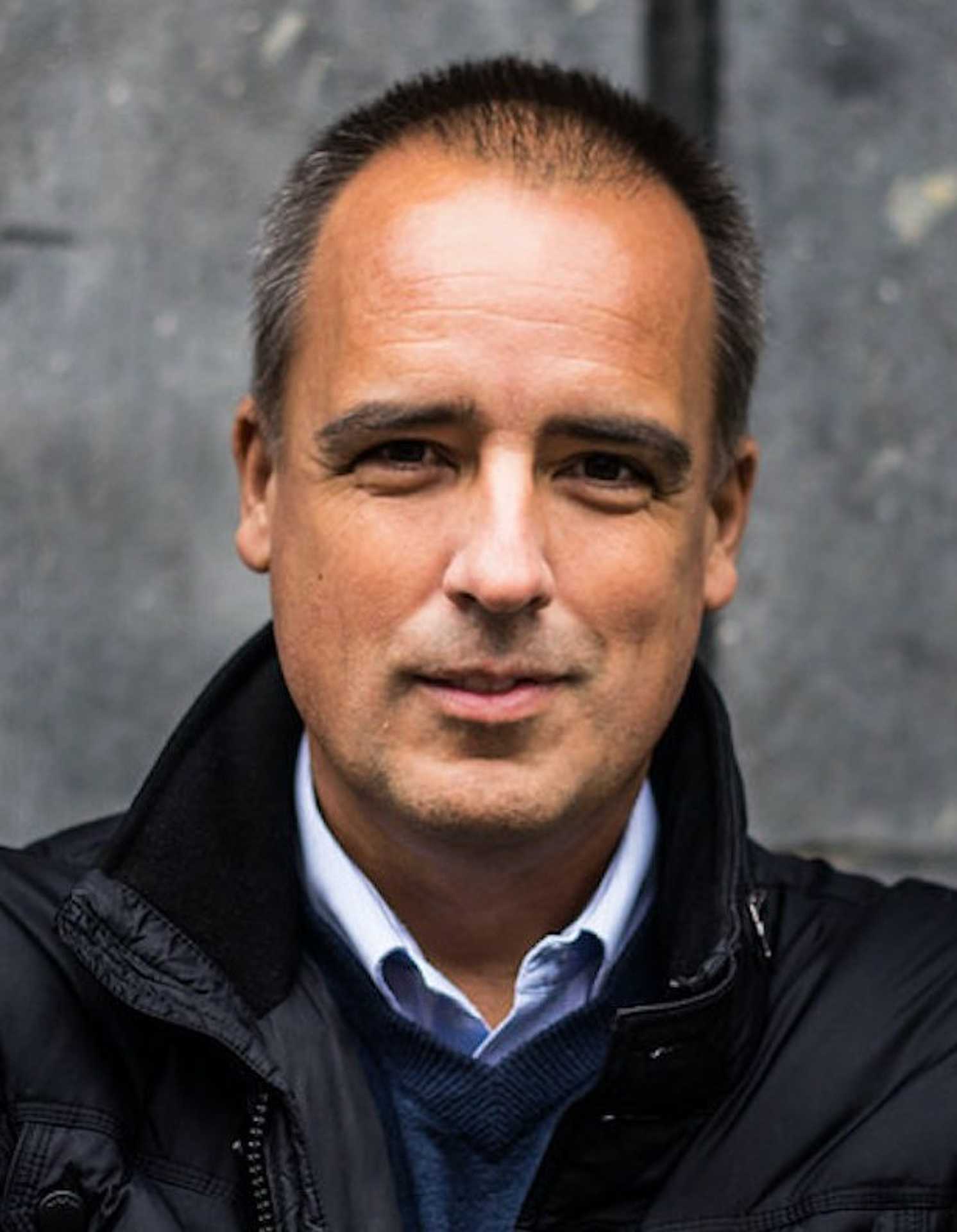 Török Gábor: Megint Orbánról és Gyurcsányról szól majd a választási kampány