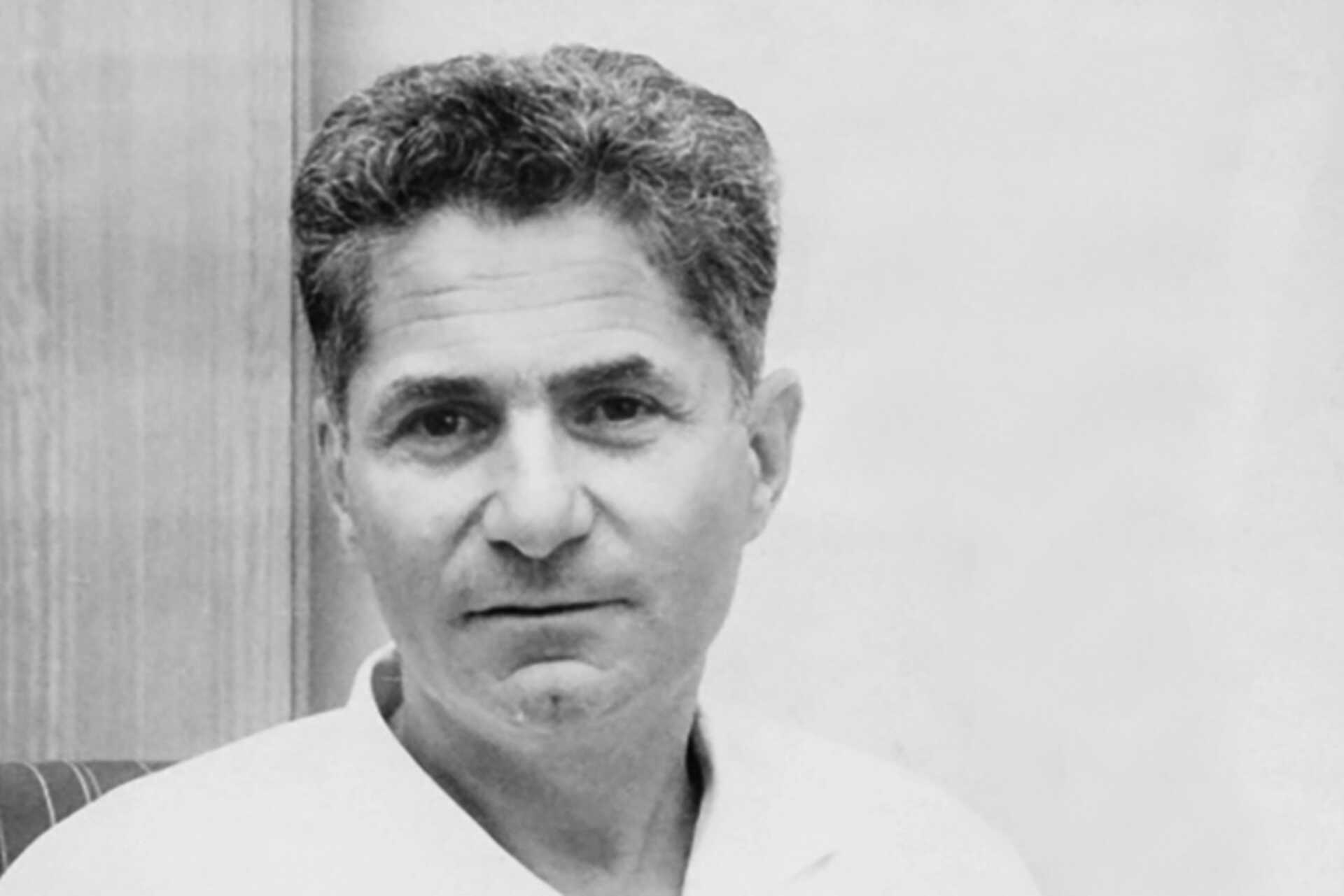 Elment egy szombathelyi orvos, akit szerettünk