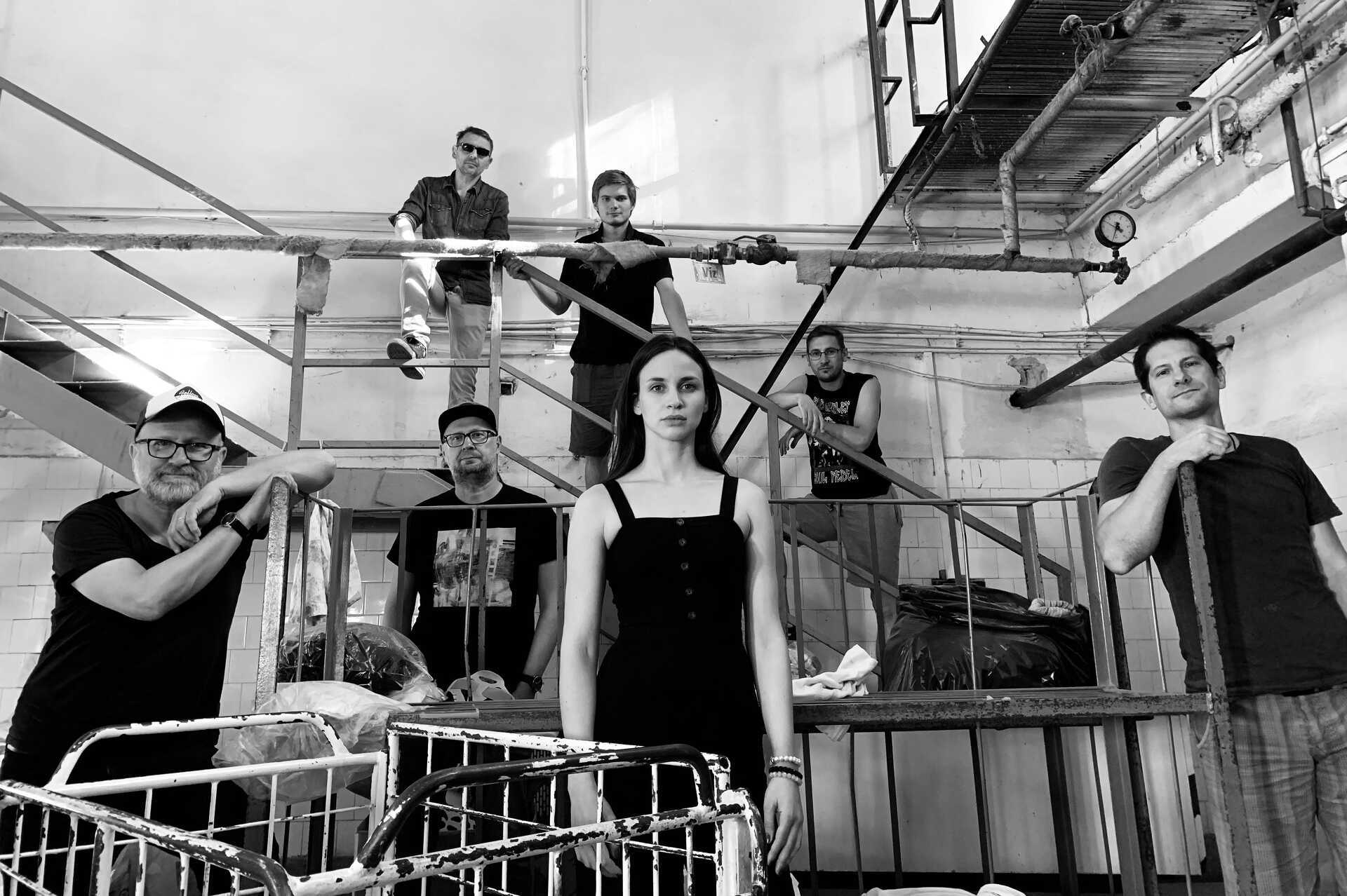 „Olyan, mint egy osztálytalálkozó” – Négy énekesnővel készül az Anima ...