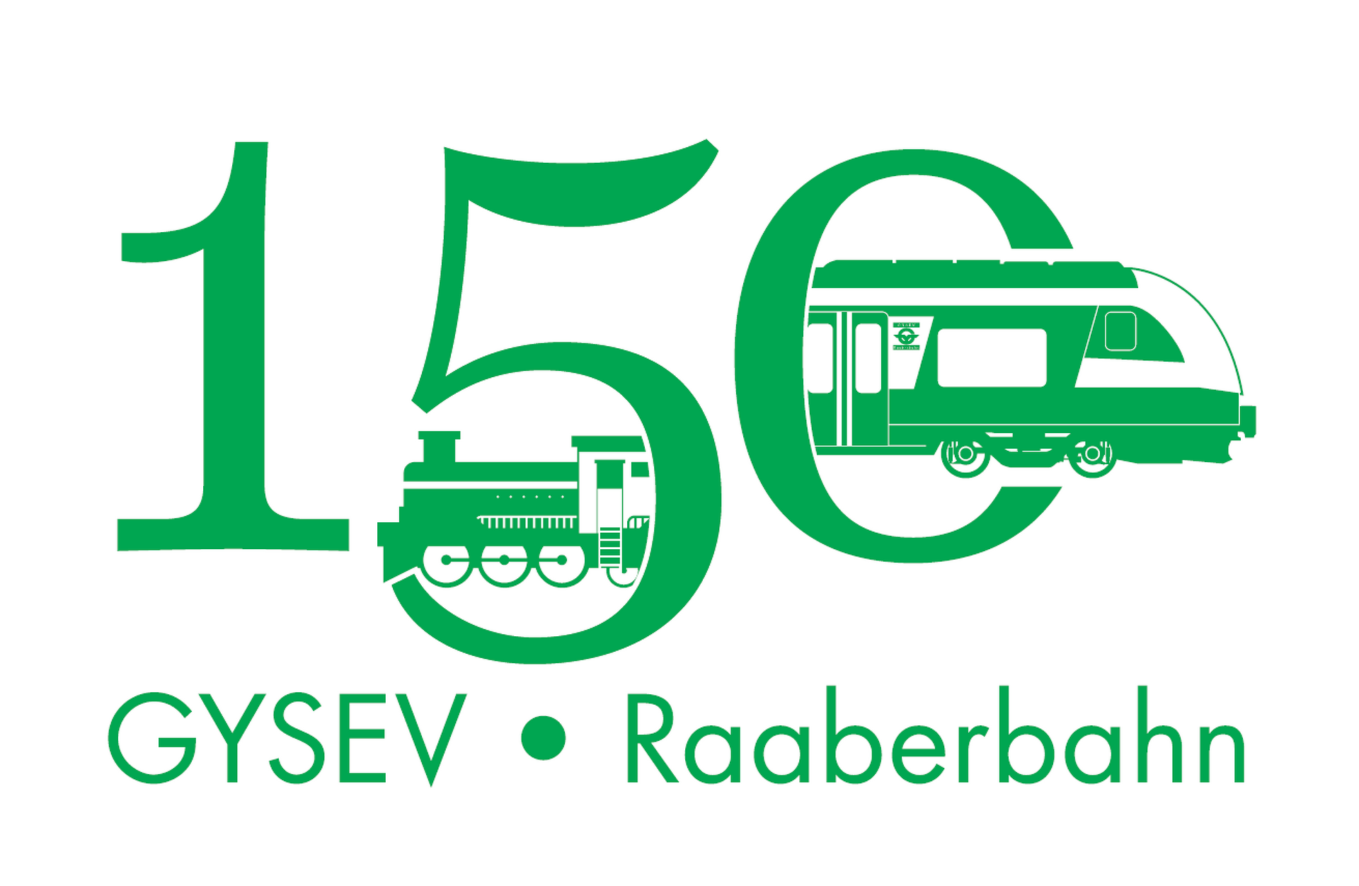 150 éves a GYSEV: sütijeggyel a kiválasztott cukrászdákban GYSEV150 ...