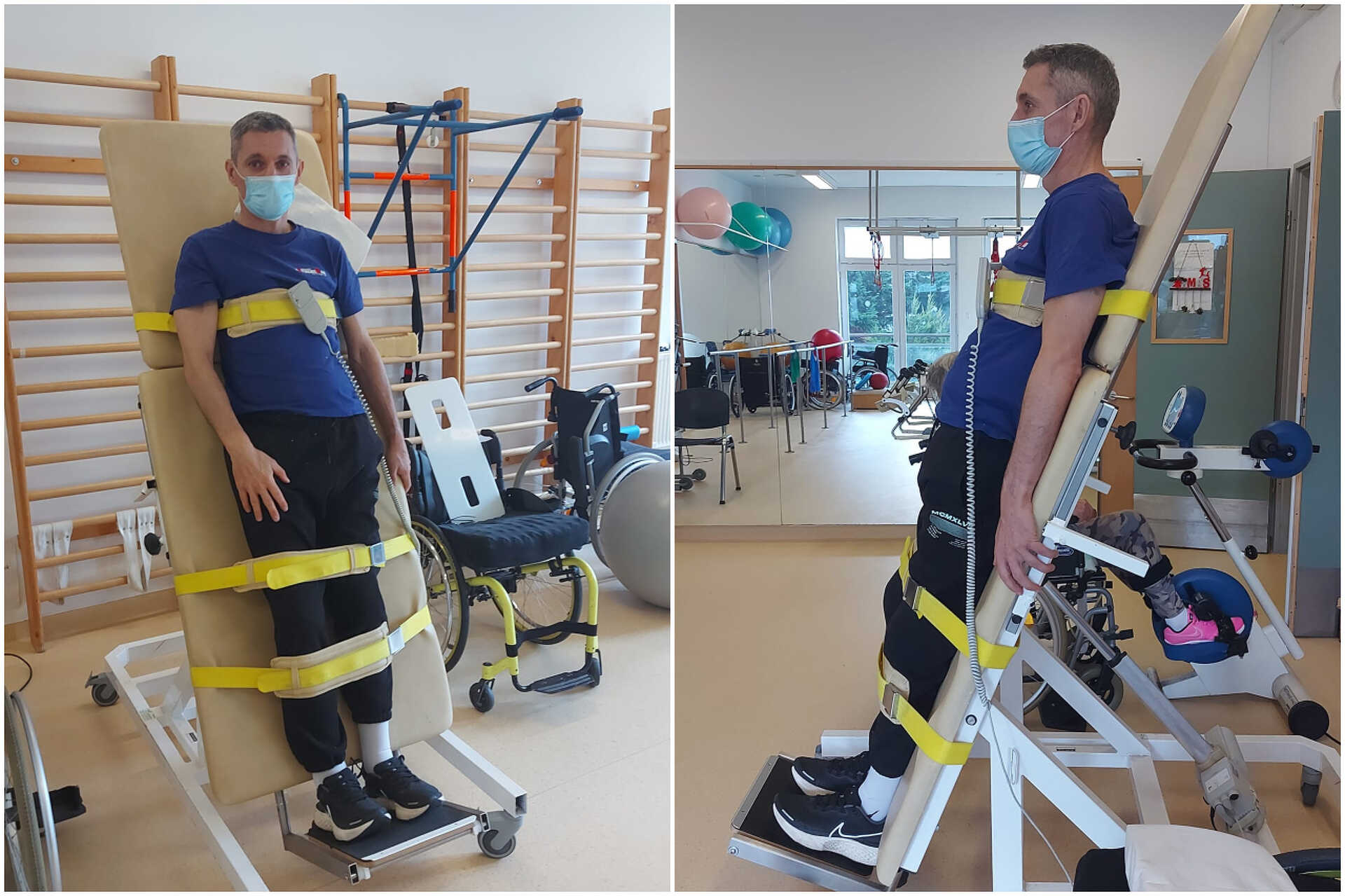 „Nagy lépés az önállóság felé” – a Facebookon kezdett érzékenyíteni dr ...