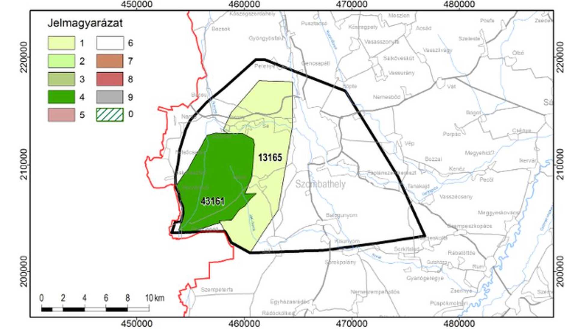 Az energia-veszélyhelyzet felébresztette a toronyi lignitbánya démonát