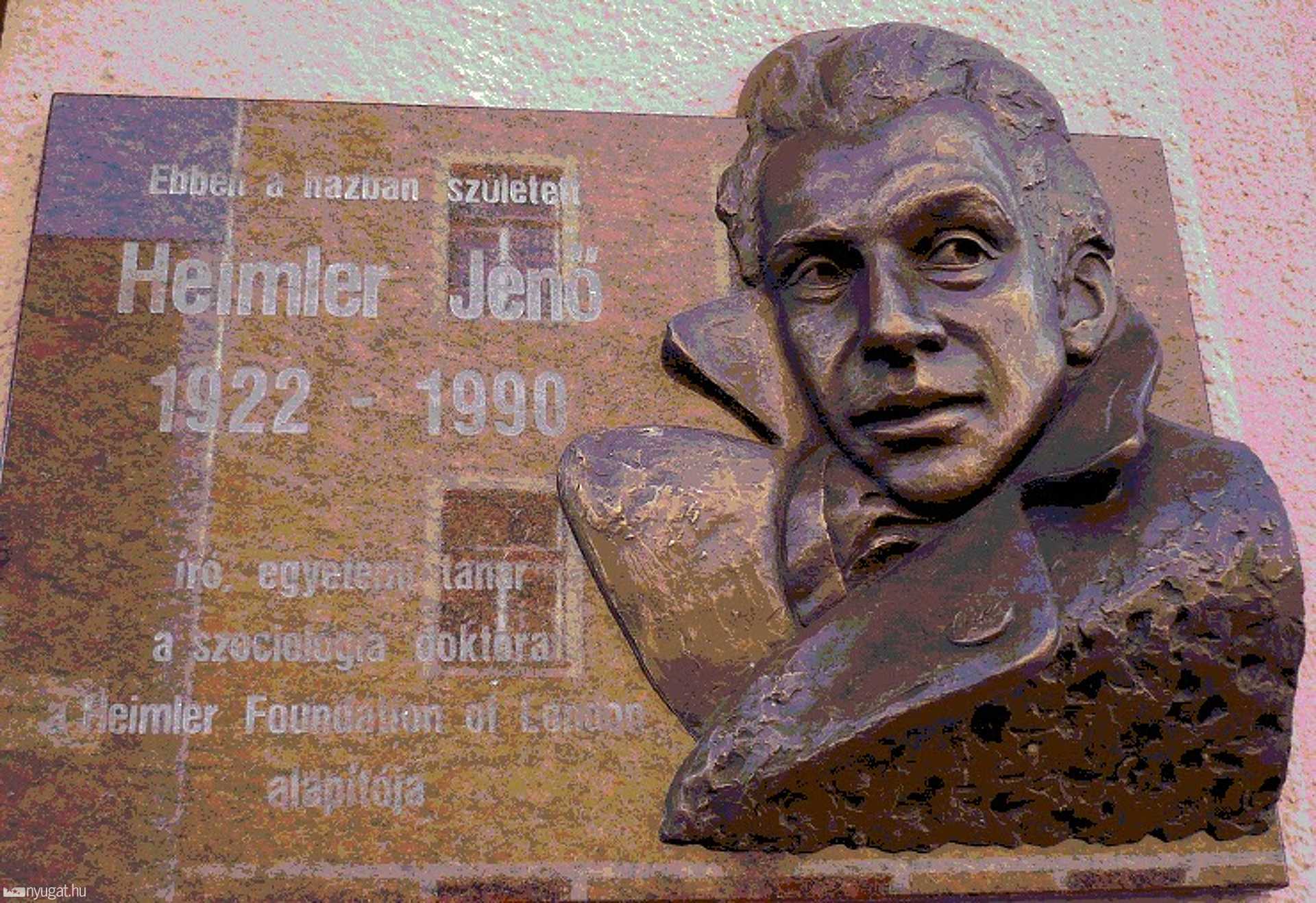 Újra támadnak a vurstlik és a virslik - pótmajálisozhatunk Szombathelyen