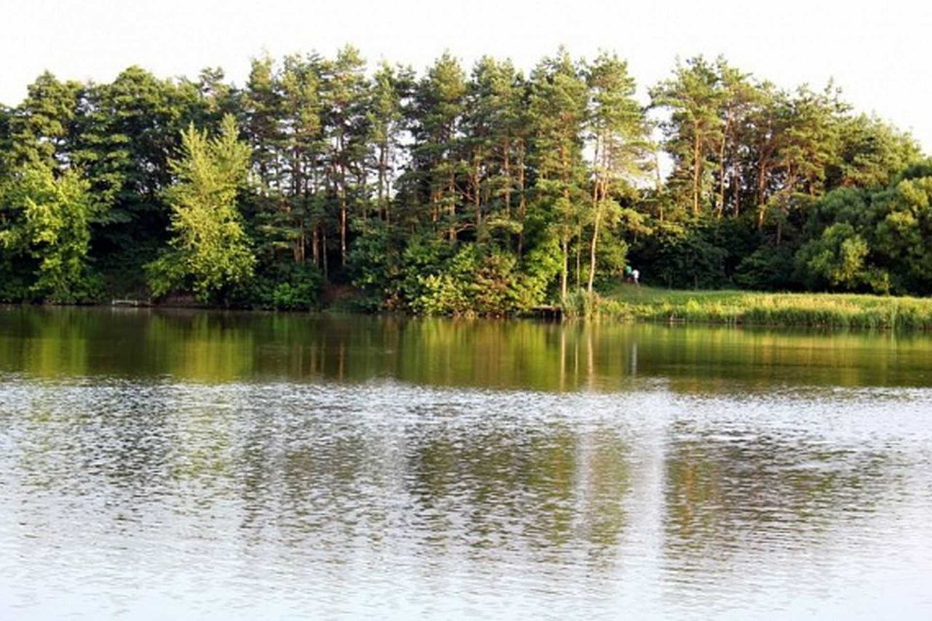 Tudta, hogy hazánk hat legkisebb városából három a Nyugat-Dunántúlon van?