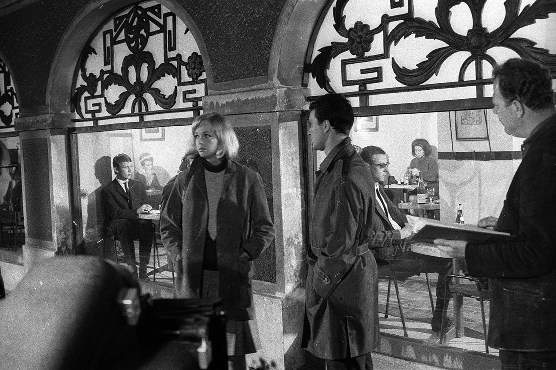 Kőszeg, amikor még nem olyan volt, mint ma - a gazdasági világválság ...