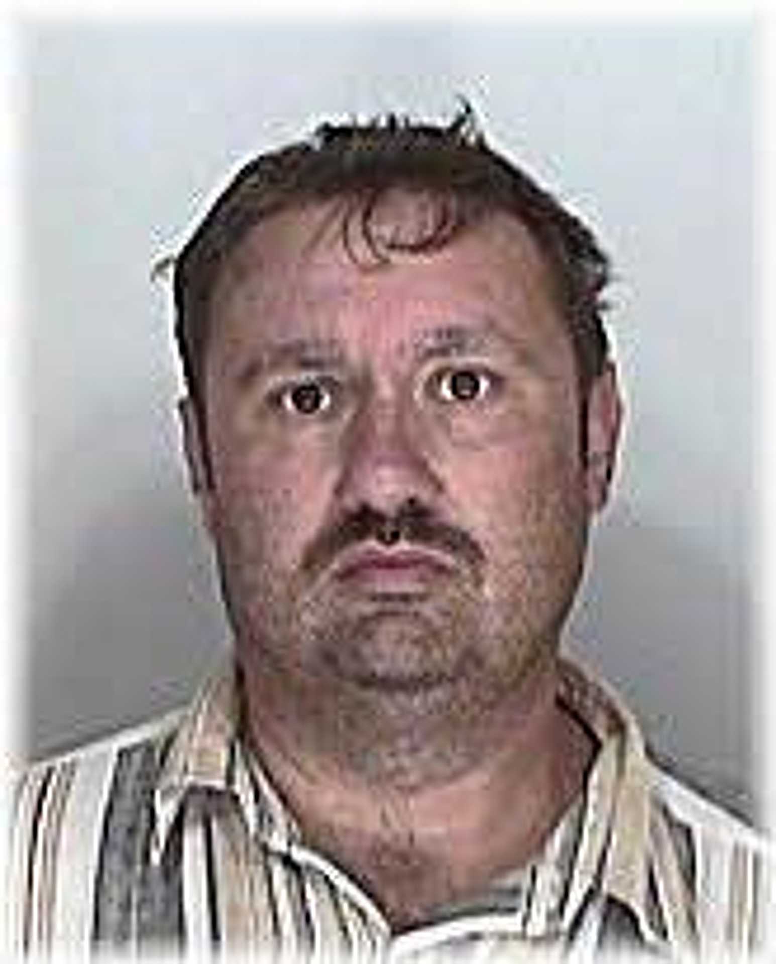 Svájcban tűnt el egy magyar kamionsofőr