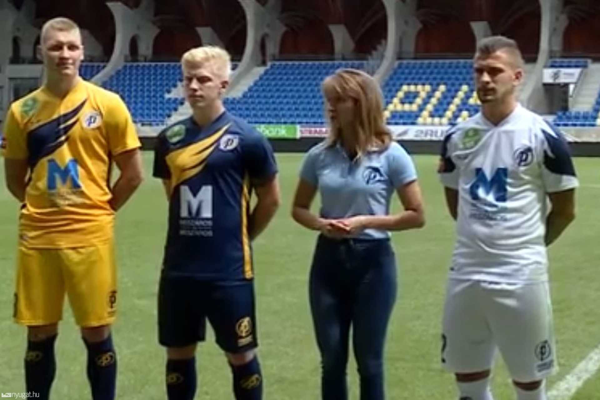 Így néznek ki a 2rule mezei - melyben szárnyalhatnak, mint a sas!