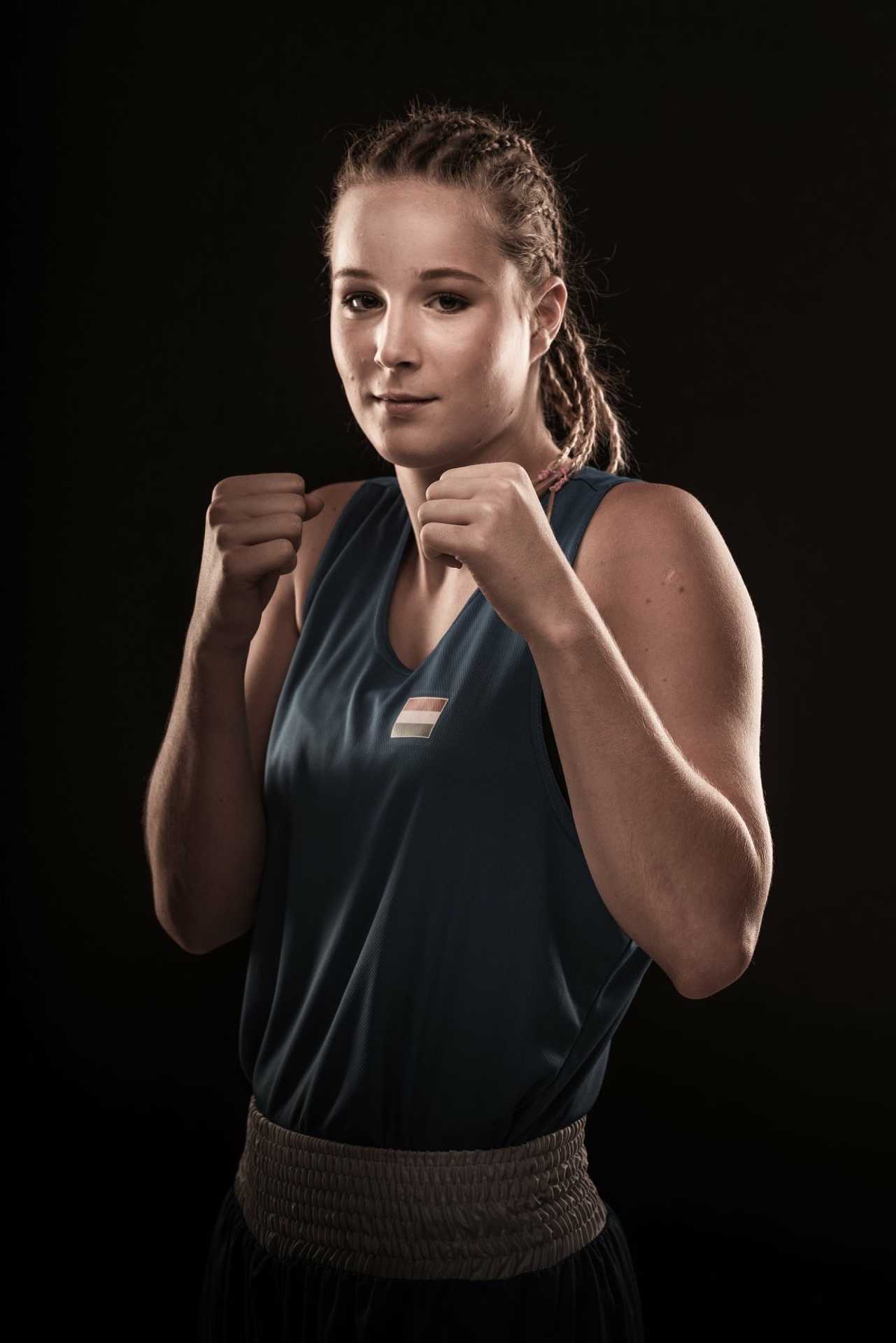 Újabb kőszegi ökölvívók kerültek az év legjobbjai közé