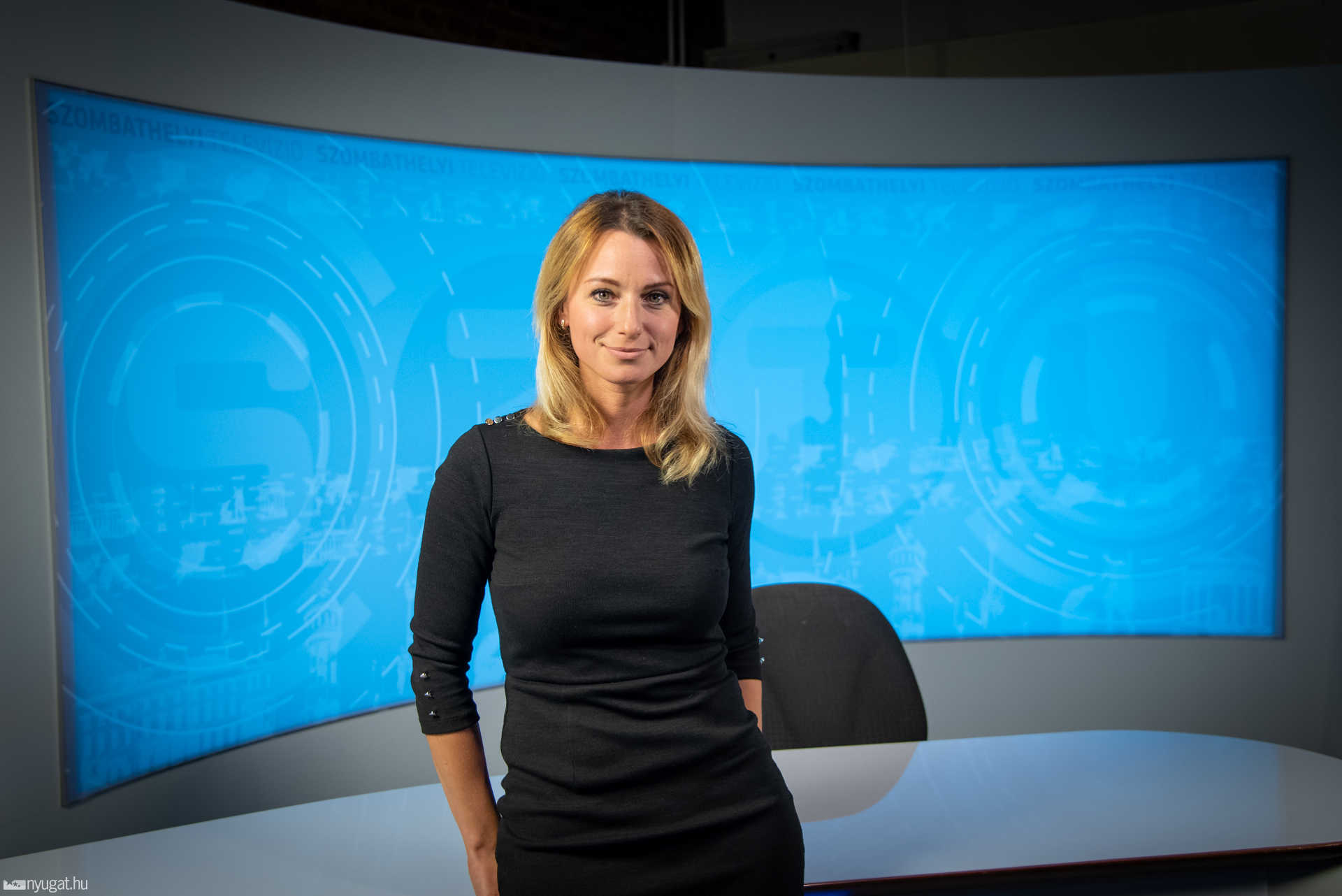 Ötnapos ünnepséget tart a szombathelyi önkormányzat harmincadik ...