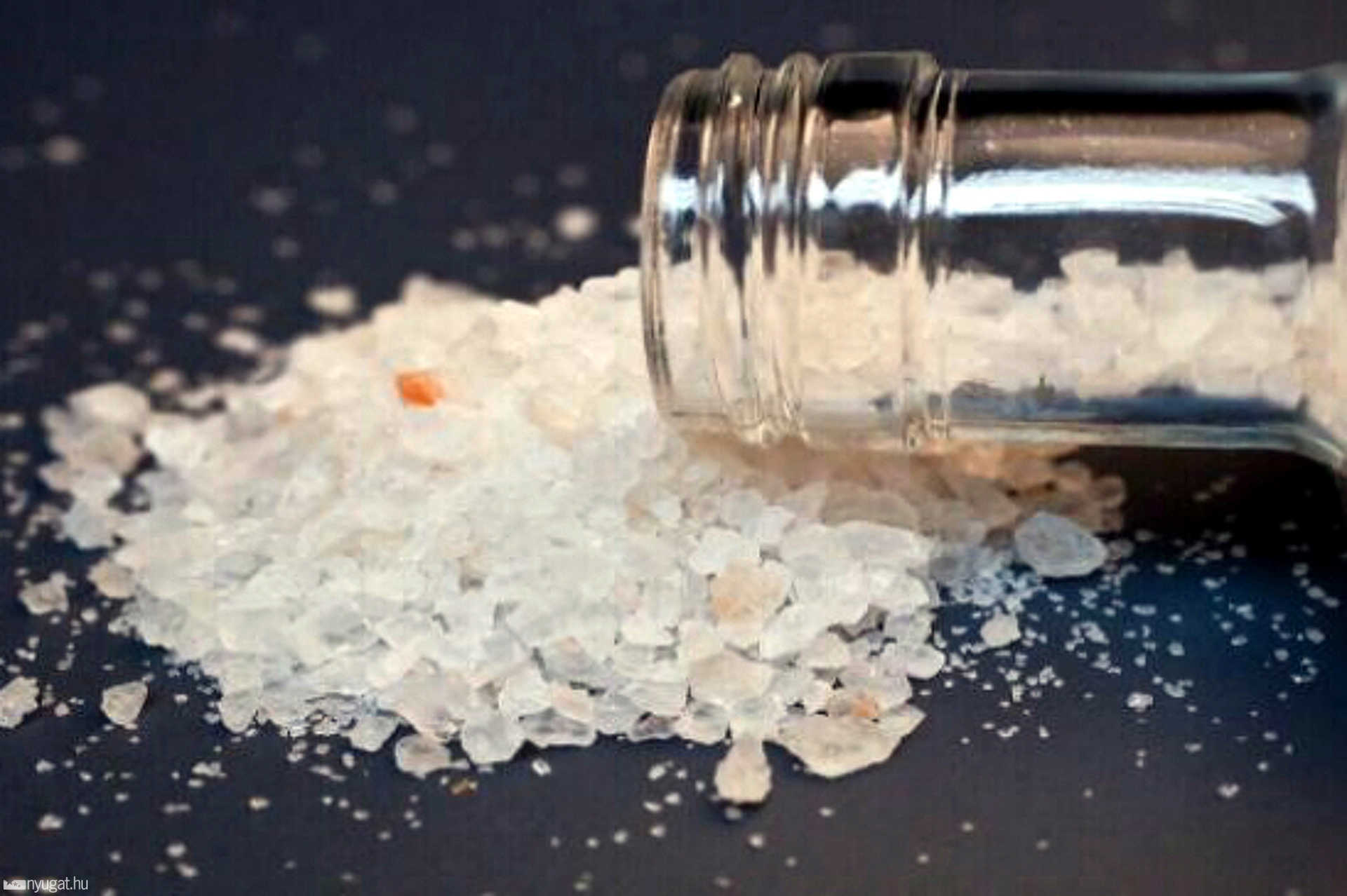 Ezzel csapják szét magukat Miamiban a népek