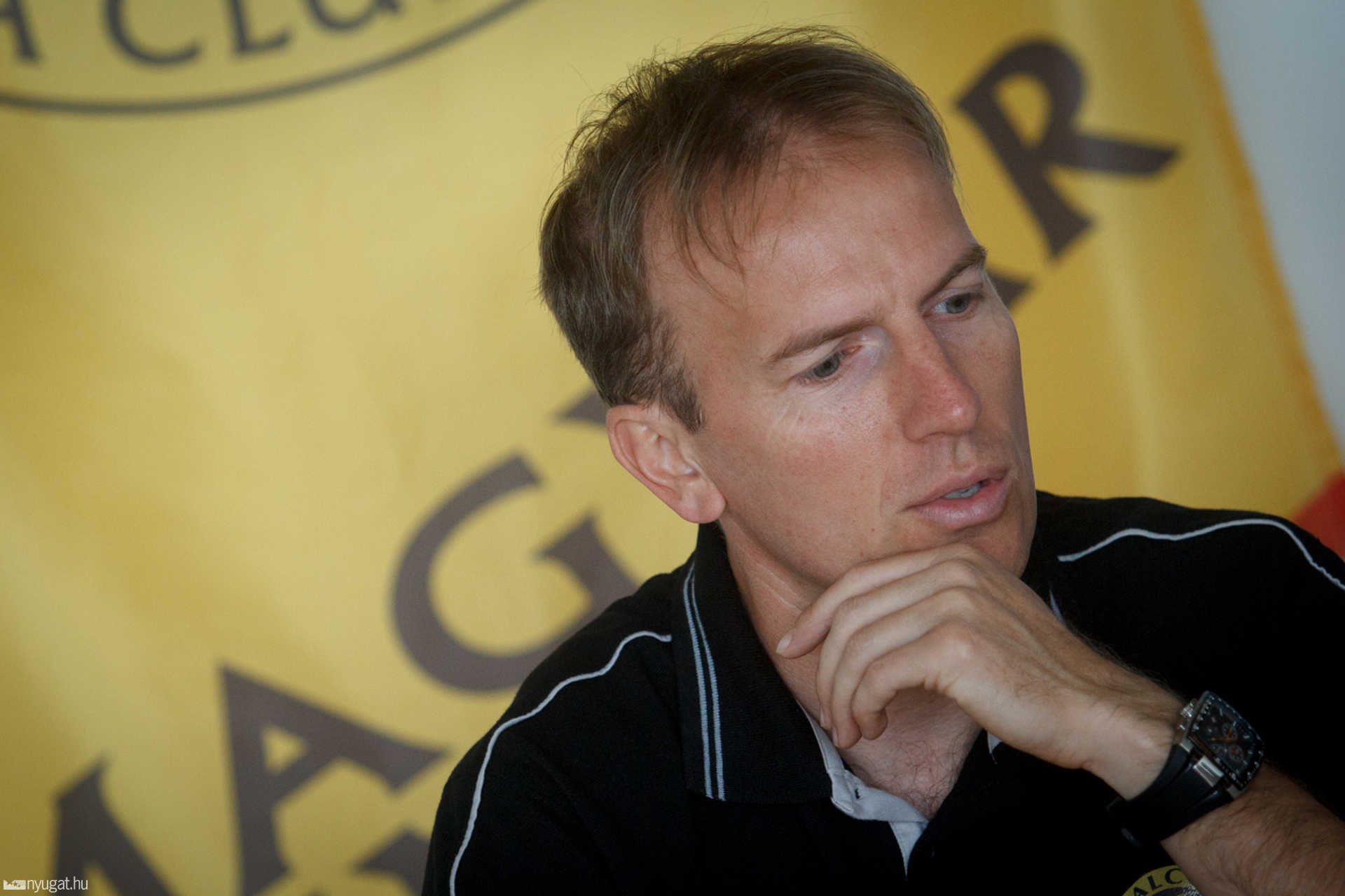 Kálmán László díszpolgár lett, Gyebrovszki János posztumusz életműdíjat kapott