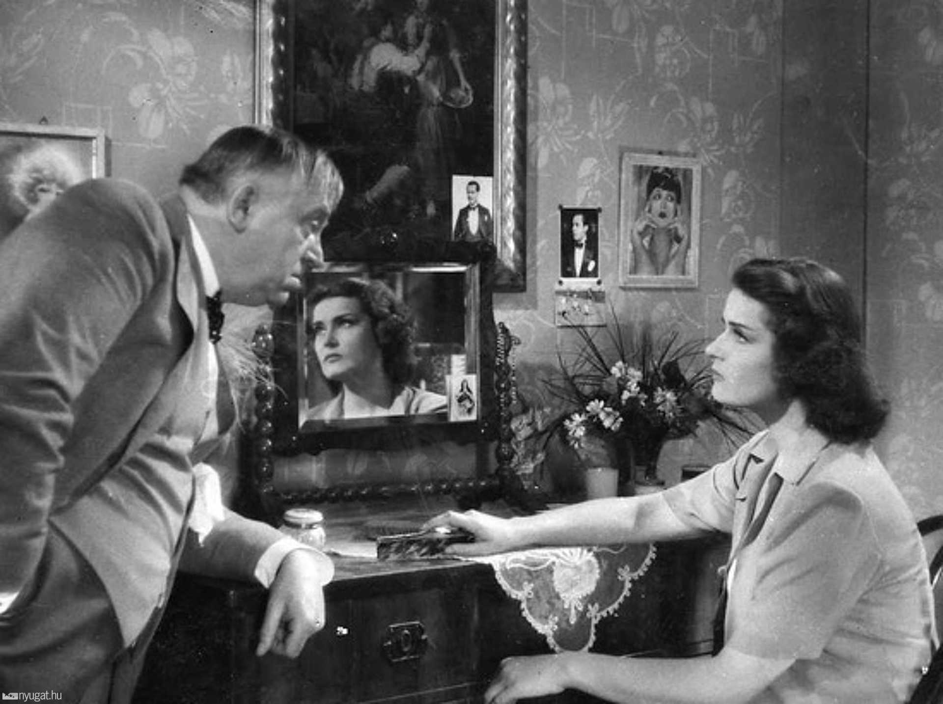 Mi lett a régi magyar filmek színészlegendáival? Szomorú sorsok