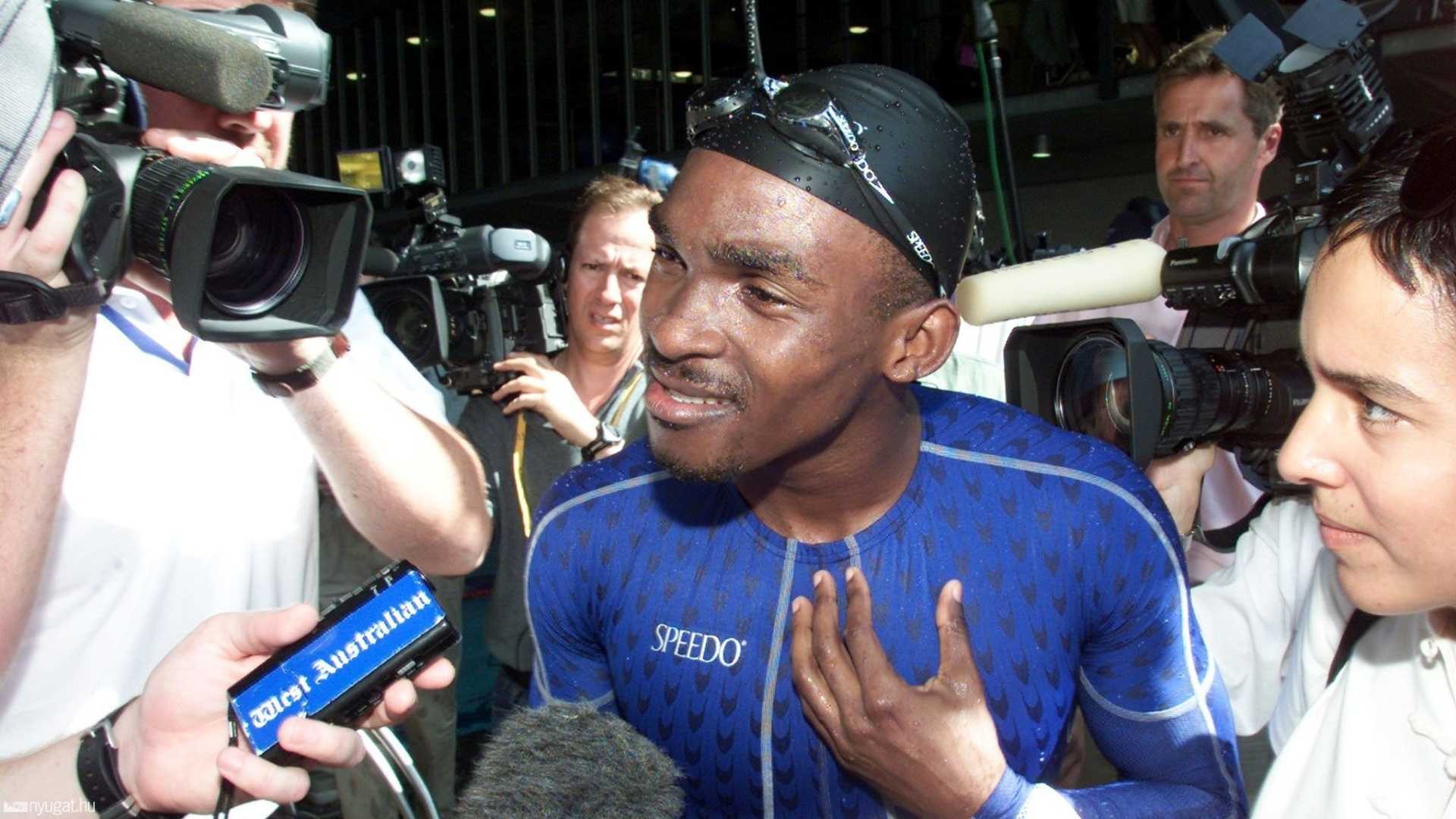 Ötkarikás lúzerek: utolsókból ünnepelt sztárok